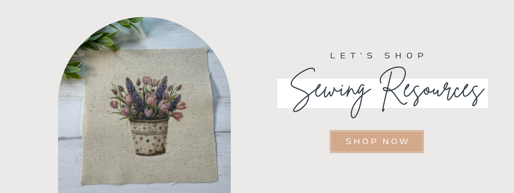 Sewing Resources – Lisa’s Little Things LLC